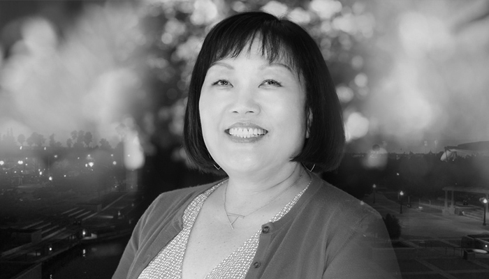 2018 HPSJ Community Report