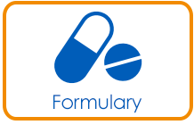 Pharmacy - Health Plan of San Joaquin