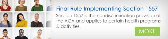 Health Plan of San Joaquin | Welcome to Health Plan of San Joaquin