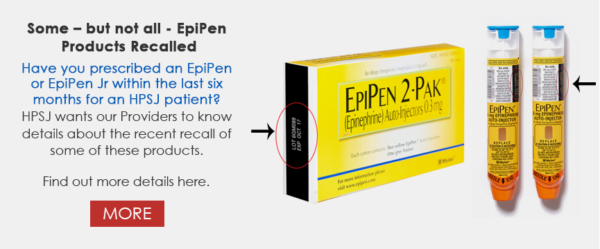 Health Plan of San Joaquin | HPSJ Provider Area