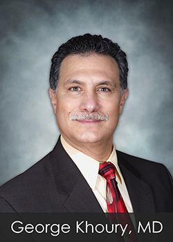 San Joaquin board of supervisors appoints three new commissioners for ...