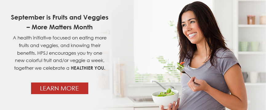 Health Plan of San Joaquin | HPSJ Members area