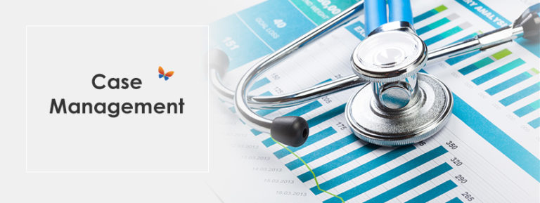 Case Management - Health Plan of San Joaquin