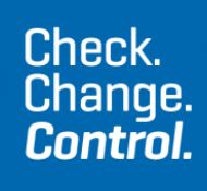 Test your cholesterol smarts