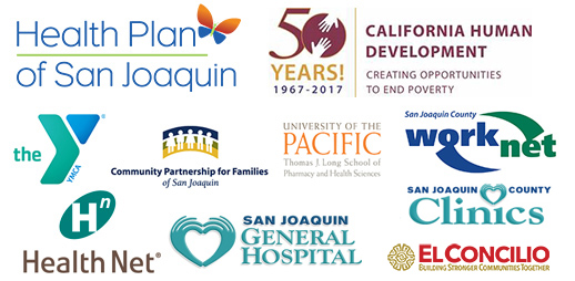 Binational Health Month - HPSJ/MVHP