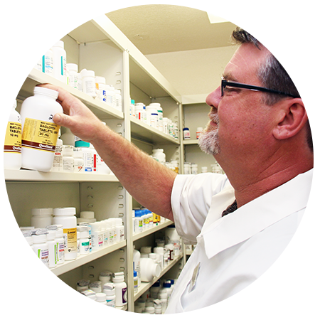 COVID-19 Provider Information - Health Plan of San Joaquin