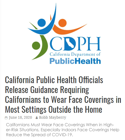 CDPH-logo-en - Health Plan of San Joaquin