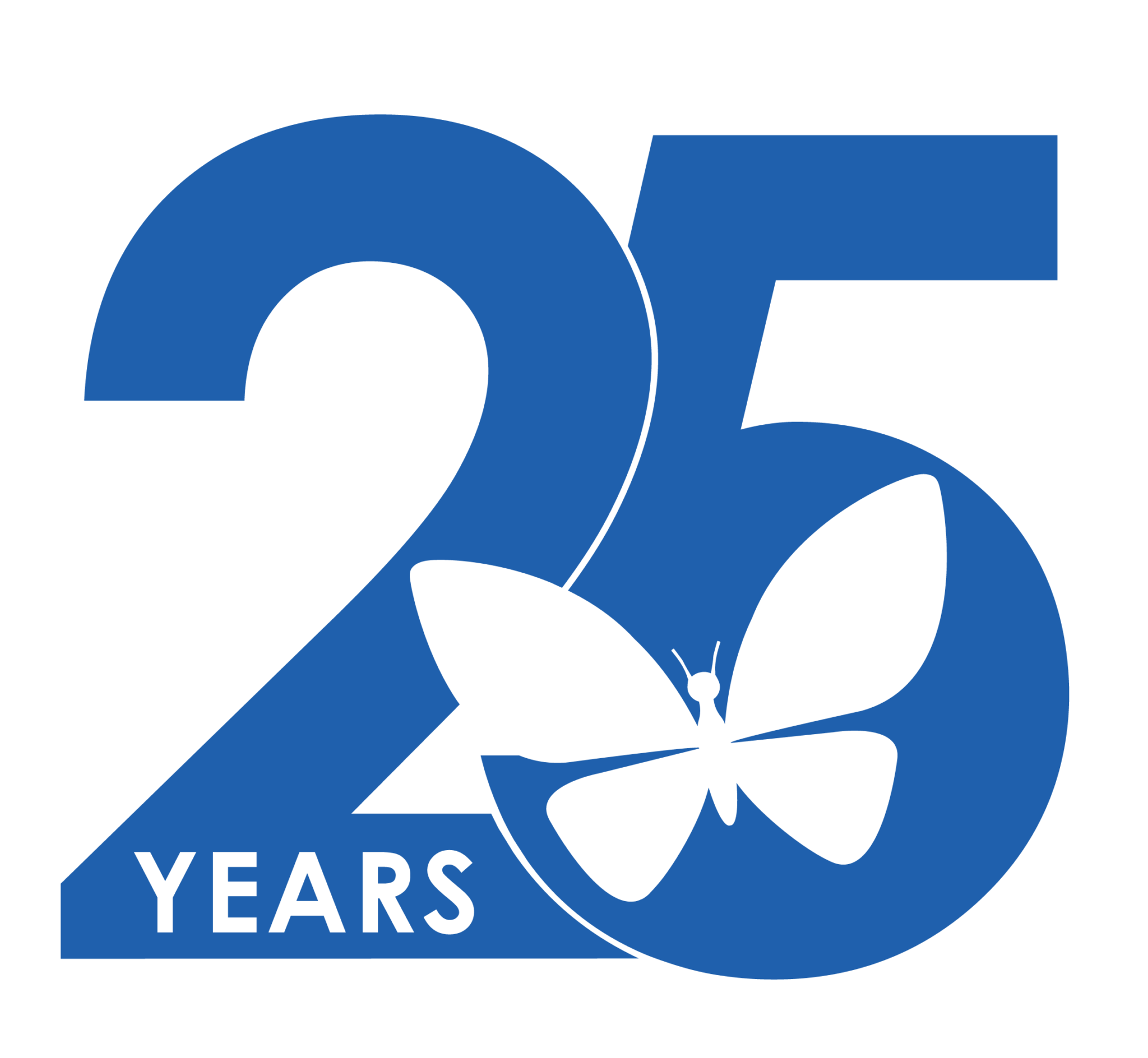 25 year Timeline - HPSJ/MVHP