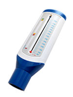 Asthma Education - HPSJ/MVHP