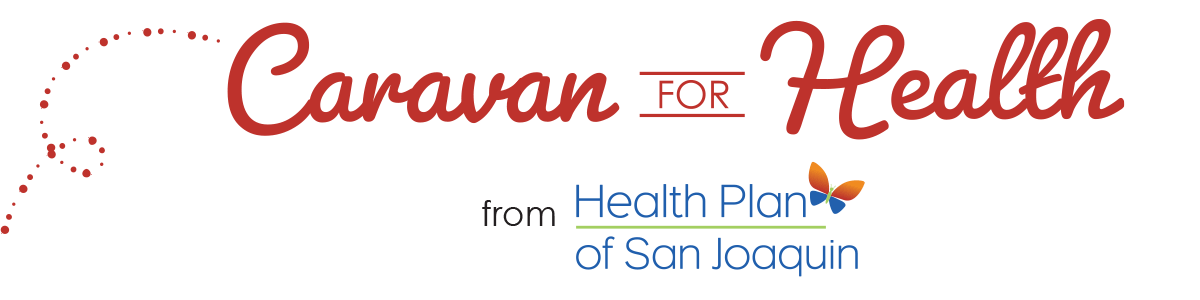 Caravan for Health - HPSJ/MVHP