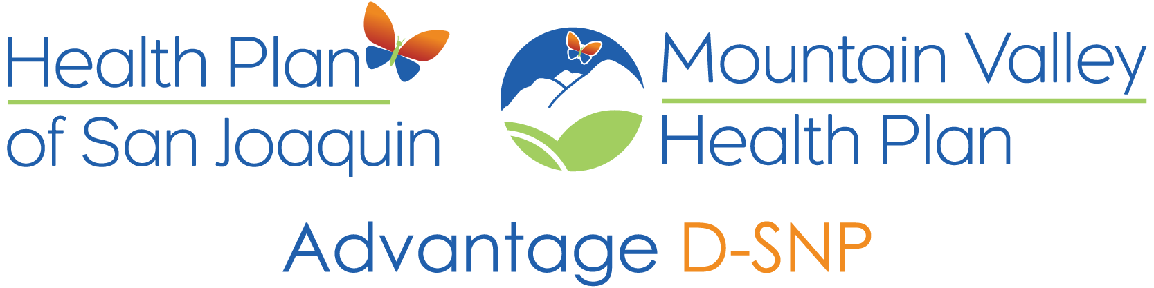 Health Plan Advantage D-SNP Enrollment